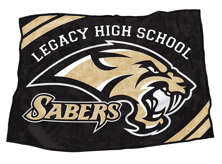 Spectator Blanket : wholesale gallery